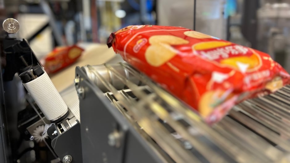 Oppdragsgiver: – Kompetansen på engineering halverer kostnadene